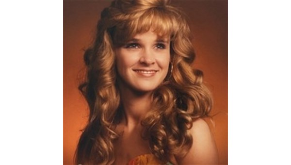 Tabitha Marie Williams Obituary (2026) - Round Rock, TX - Beck Funeral ...