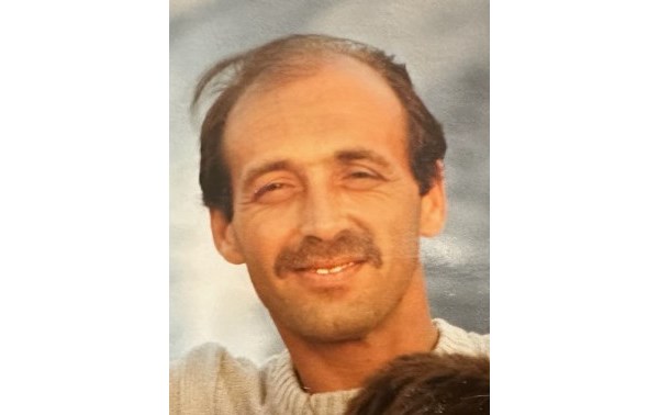 Nicholas Michael "Nick" Salerno Obituary (2024) - East Boston, MA ...