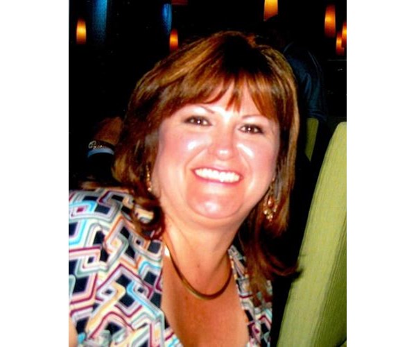 Mary Wike Obituary (2023) - Jacksonville, FL - Hardage-Giddens Funeral ...
