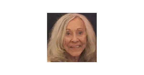 Maria Puglisi D'Alessandro Obituary (2025) - Schenectady, NY - Rossi ...