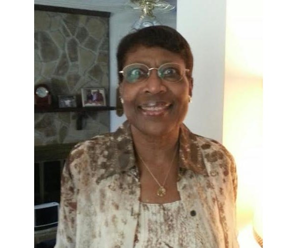 Vera Lee "Riddle" Boddy Obituary (2026) - Warner Robins, GA - Richard R ...