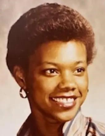 Shandra Minor Obituary (2024) - North Canton, OH - Reed Funeral Home ...