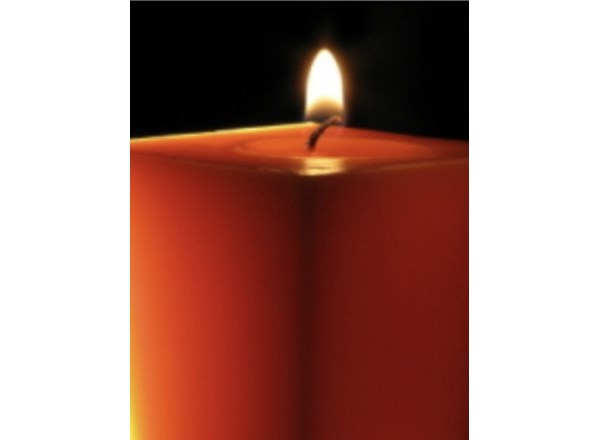 Daniel J. Adams Obituary (2026) - Windham, CT - Bacon Funeral Home