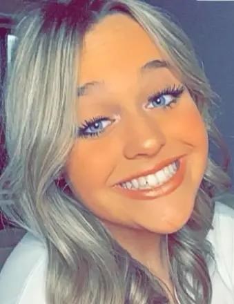 Hana Annette Allen Obituary (2024) - Lynchburg, TN - Moore-Cortner ...