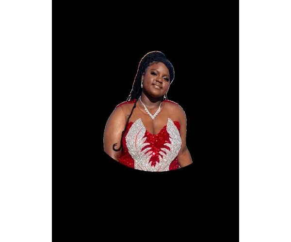 Zanaa Da'Zariah Queen Obituary (2025) - Madison, FL - J.P. Moore ...