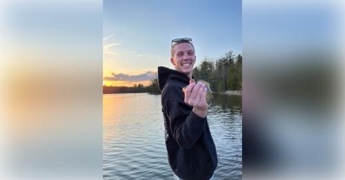 Joseph Russo Obituary (2023) - Grant, MI - North Ridge Funeral Home ...