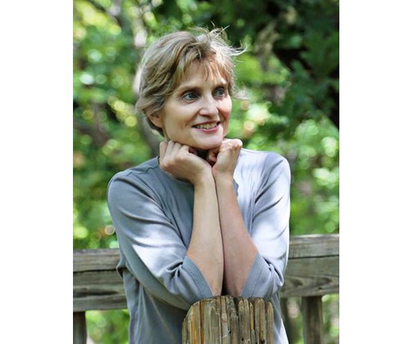 Susan Gentry Obituary (2023) - Oklahoma City, OK - Buchanan Funeral Service