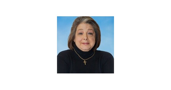 Cynthia Mahar Obituary (2024) - Linden, NJ - Leonard & Smith Funeral ...