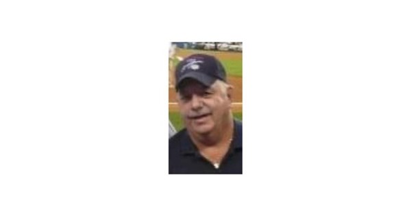 Robert Charles Besecker Obituary (2022) - Stroudsburg, PA - William H ...