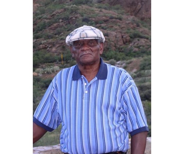 Raymond F. Wallace Obituary (2025) - Williamsburg, VA - Whiting's ...