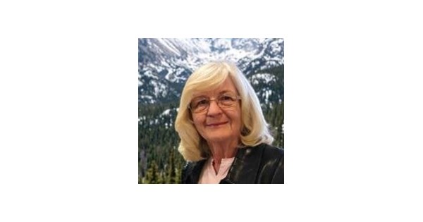 Bonnie Jean Carpenter Obituary (2026) - Allison, IA - Woodley Funeral ...