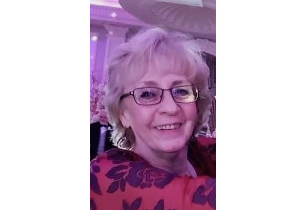 Gale K. Johnson Obituary (2024) - Copake, NY - Peck and Peck Funeral ...
