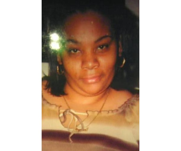 Angela Moore Obituary (2026) - Rockford, IL - Collins & Stone Funeral ...