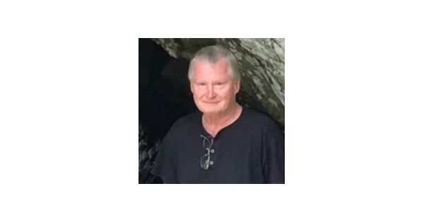 Rejner William "Ray" Manley Obituary (2023) - Keller, TX - Lucas ...
