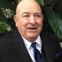 Mr. Lawrence G. Doucette Sr. Obituary (2025) - Pawtucket, RI - William ...