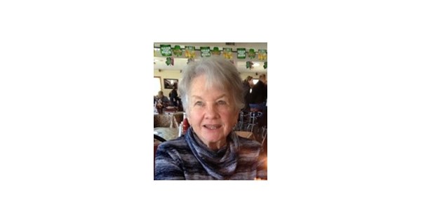 Barbara Jane Conklin Obituary (2026) - Poughkeepsie, NY - McHoul ...