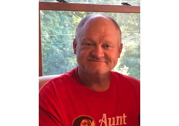 Aaron Parsons Obituary (2026)