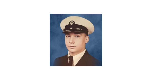 Franklin Delano Cook Jr. Obituary (2024) - Brownstown, IN - Spurgeon ...