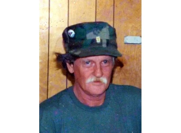 Mr. Leonard Arthur Myres Obituary (2025) - Mena, AR - Beasley-Wood ...