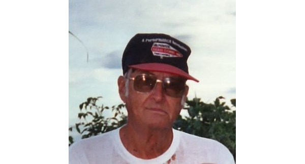 Wayne Weston Jarrett Obituary (2026) - Eldon, MO - Phillips Funeral Home