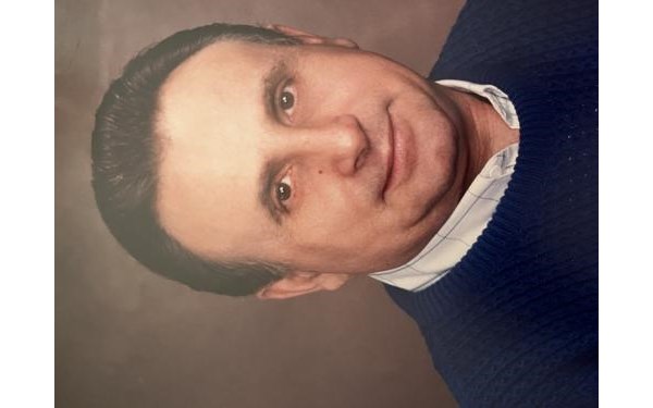 Joseph O. Angelilli Obituary (1937 - 2023) - Struthers, OH - Mahoning ...