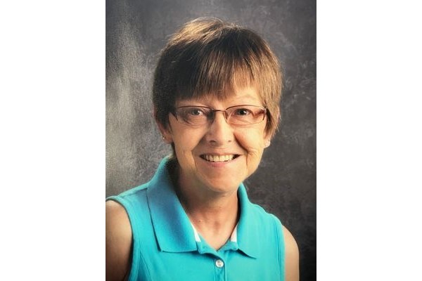 Linda Sobek Obituary (2025) - Britt, IA - Ewing Funeral Home - Kanawha