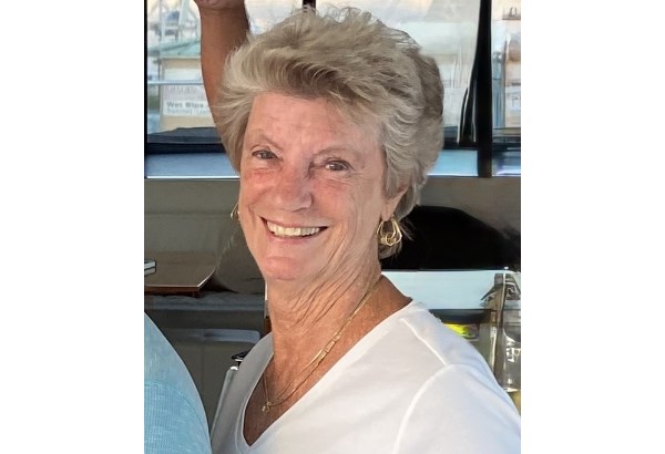 Dawn Rogers Obituary and Online Memorial (2026)