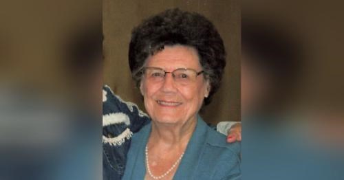 Opal "Jane" Edens Obituary (2022) - Pryor, OK - Stephens-Key Funeral ...
