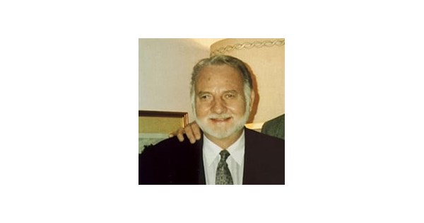 Billy E. "Bill" Childers Obituary (2023) - Tallahassee, FL - Bevis ...