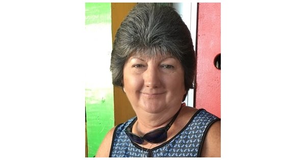Catherine Rains Obituary (2023) - Interlachen, FL - Johnson-Overturf ...