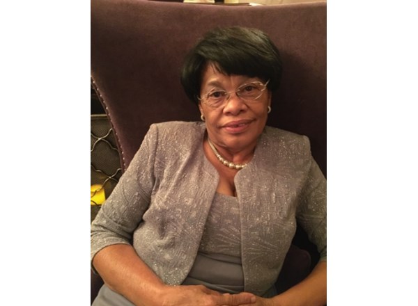 Maria A. De Los Santos Obituary (2025) - Philadelphia, PA - Joseph J ...