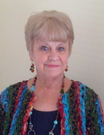 Ruth Ellen Knight Obituary (2026) - Greenville, SC - Thomas McAfee ...