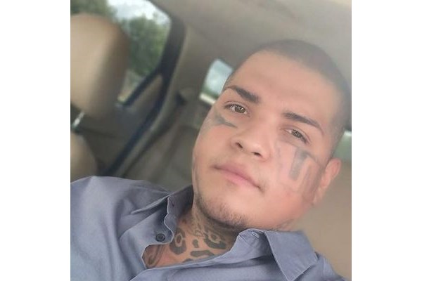 Anthony Michael Ramirez Obituary (1992 - 2025) - Chandler, AZ - KNXV