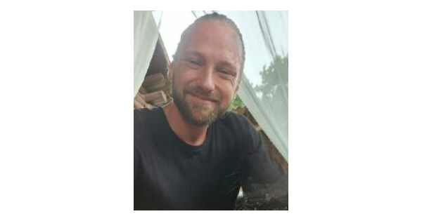 Kyle David Peebles Obituary (2025) - Appleton, WI - Valley Funeral Home ...
