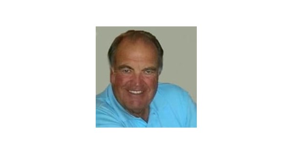 James Clark "Jim" Ashcraft Obituary (2024) - Frankfort, KY - Harrod ...