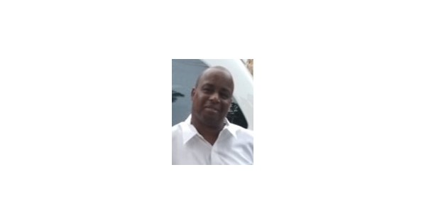 Dale Bernard Jackson Obituary (2024) - Jacksonville, FL - Sarah L ...