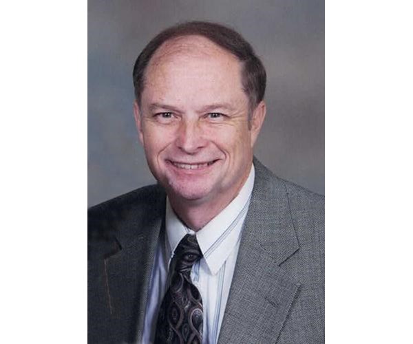 Barry Richard Evans Obituary (2024) - Telford, PA - Williams-Bergey ...