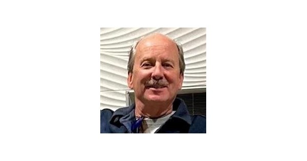 Mark Murray Obituary (2025) - Fort Collins, CO - Goes Funeral Care ...