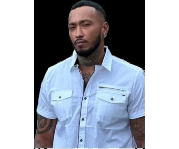 Dorian J. Fleming Obituary (2026) - Ewing, NJ - Hughes Funeral Home ...