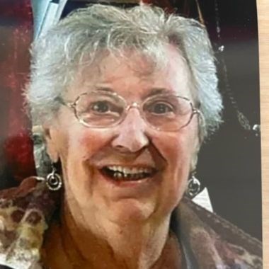 Georgia Hase Obituary (2023) - Hudson, WI - O'Connell Family Funeral ...