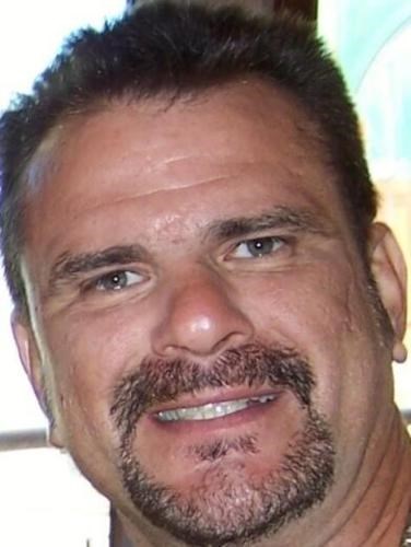 Steven Damon Compton Obituary (2023) - Melbourne, FL - Brownlie ...