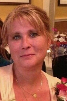 Darcie Ragone Salmon Obituary (2025) - Troy, NY - John J. Sanvidge ...