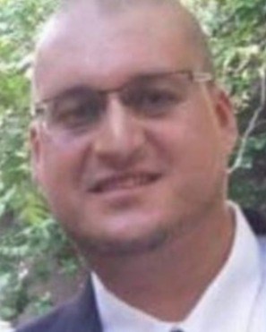 Steven S. Matos Obituary (2022) - Stoughton, MA - Farley Funeral Home