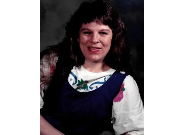 Elizabeth Ann Reinert Obituary (2025) - Cherokee, IA - Boothby Funeral ...