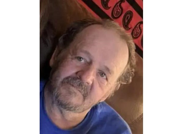 Timothy Michael Kibbons Obituary (2025) - Rolla, MO - Null & Son ...