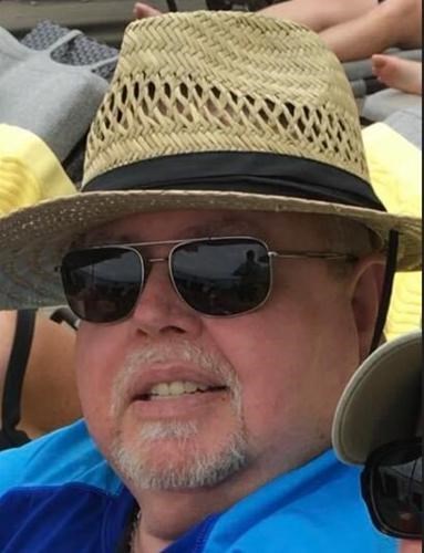 Robert Wilson "Bart" Simpson Obituary (2023) - Tampa, FL - Florida ...
