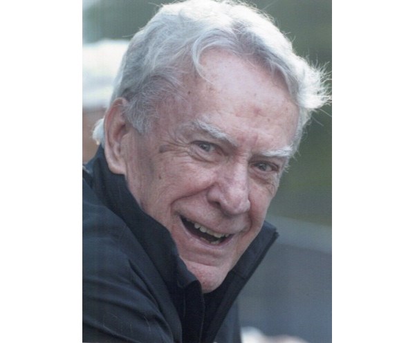 Thomas J. "Tommy" Boyle Obituary (2025) - Bronxville, NY - Fred H ...