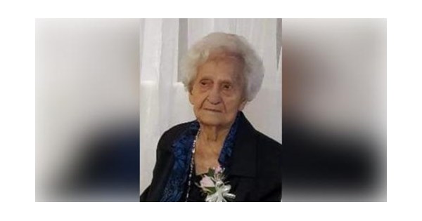 Cassie Hobson Foster Obituary (2023) - Crockett, TX - Callaway-Allee ...