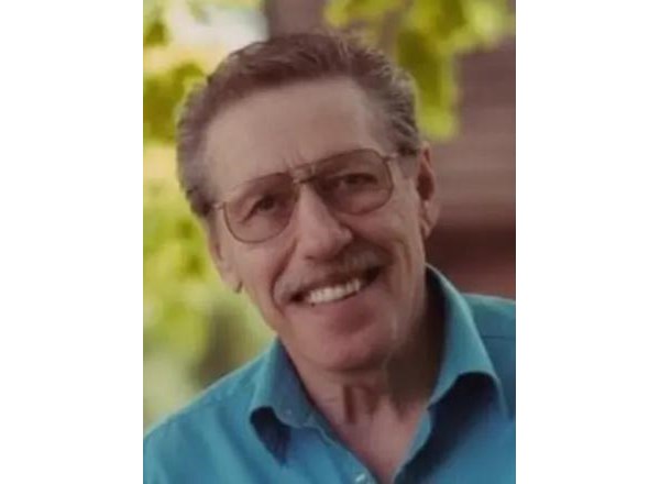 Ya'Akov Eden Obituary (2025) - Muncie, IN - The Meeks Mortuary ...
