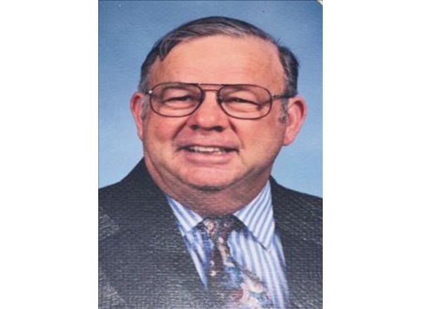 Gerald Wayne Bussey Obituary (2025) - Abilene, TX - North's Funeral ...